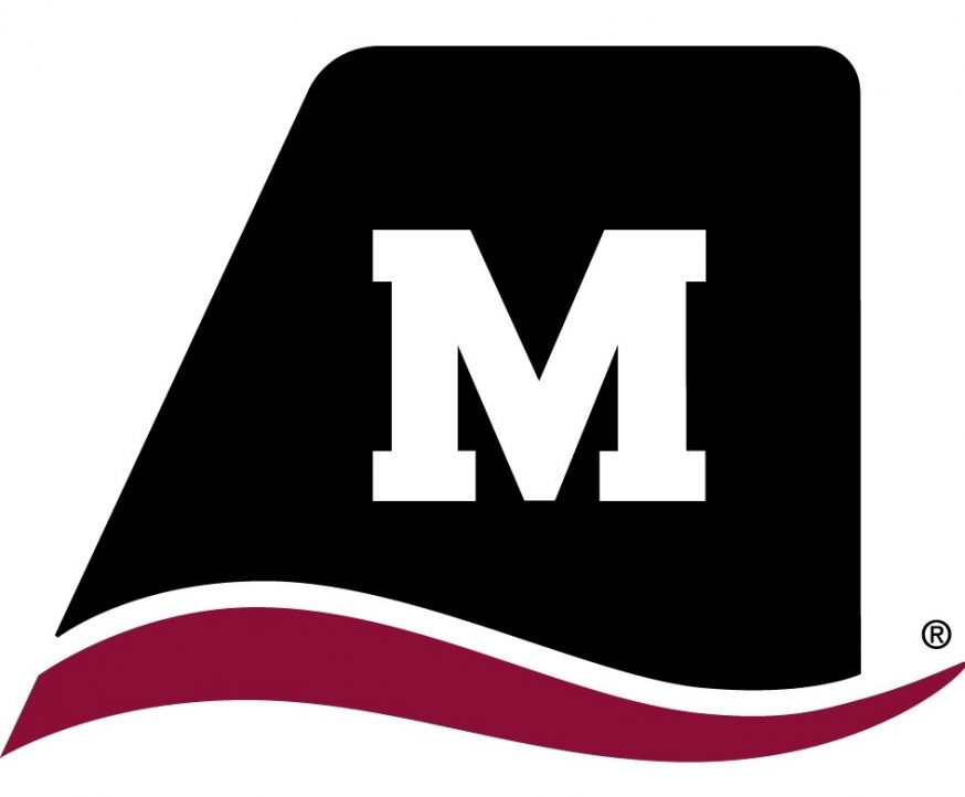 Moran LogoColorLarge logo only no name - The Lockwood-Mathews Mansion ...