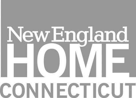 NE Home logo - The Lockwood-Mathews Mansion Museum