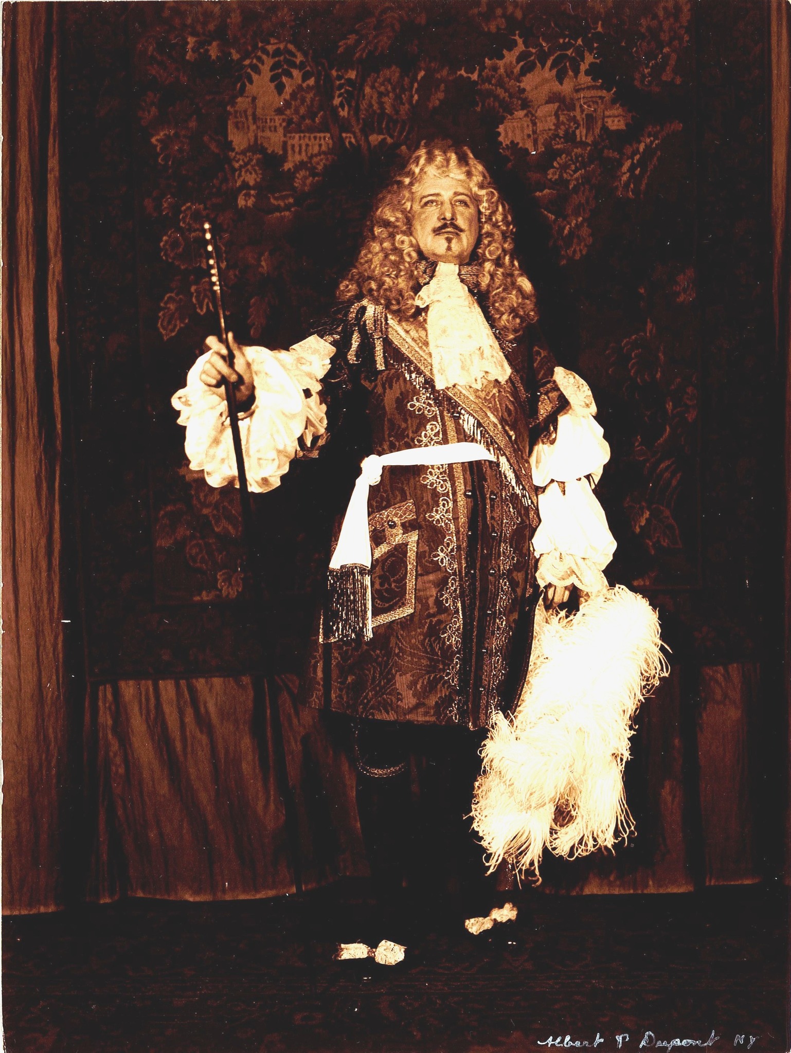 The Mansion's Costume Ball - The Lockwood-Mathews Mansion Museum