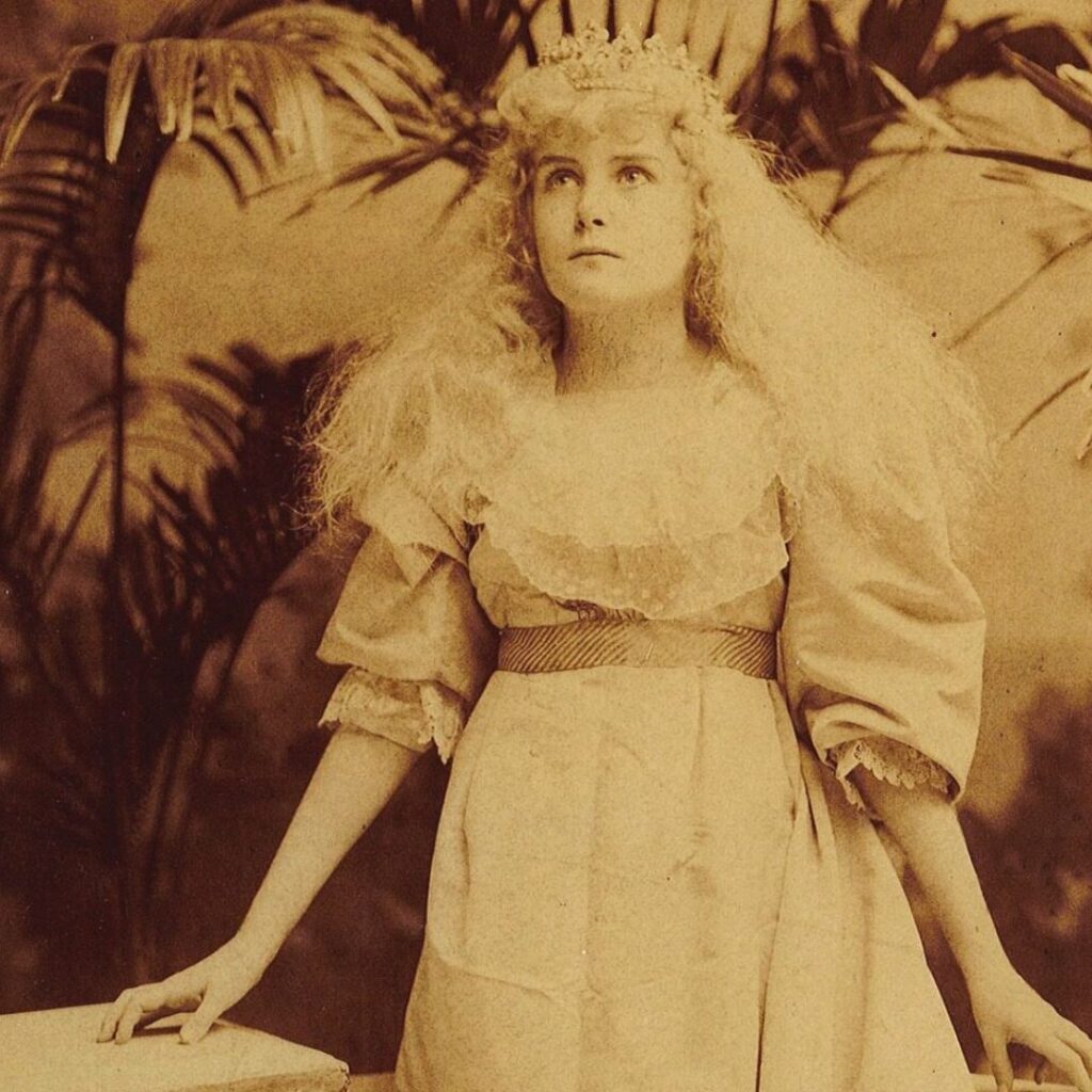 The Mansion's Costume Ball - The Lockwood-Mathews Mansion Museum