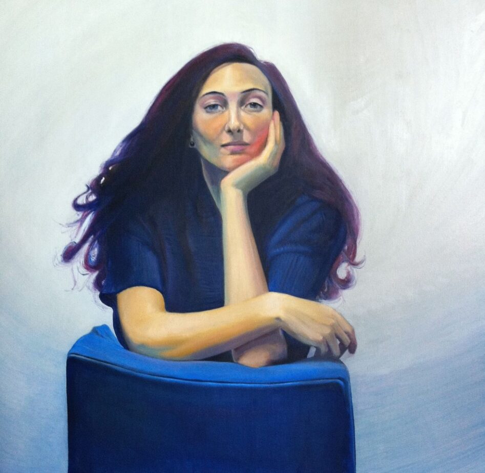 Contemporary Art Exhibit | 2020 - The Lockwood-Mathews Mansion Museum