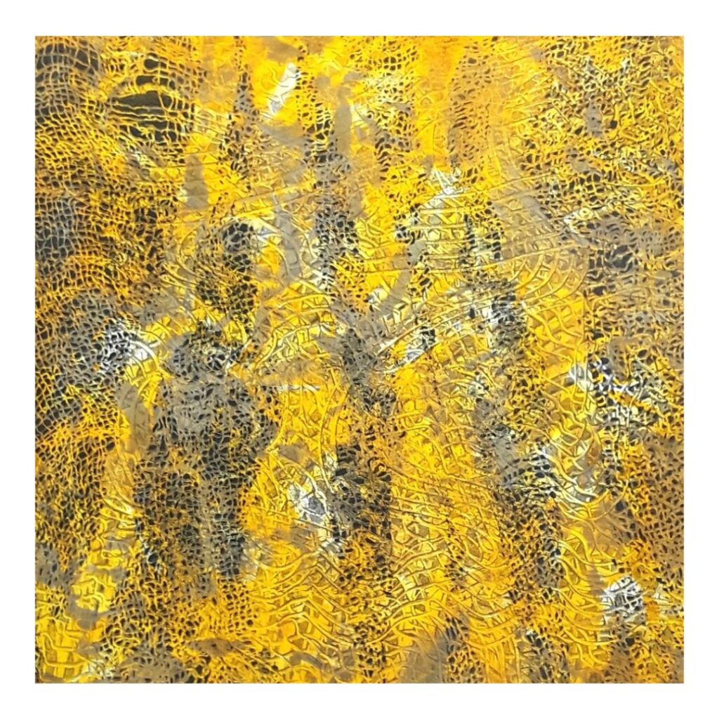 1080x Katherine Draper_Network - The Lockwood-Mathews Mansion Museum